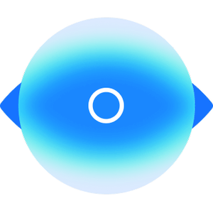 Hypnosis App for Focus: Hypnotherapy for Concentration & Better Focus