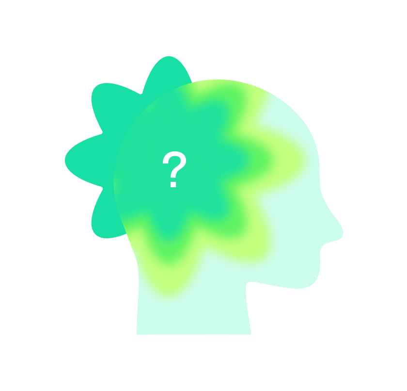 Hypnotizability Test | Reveri Hypnosis App