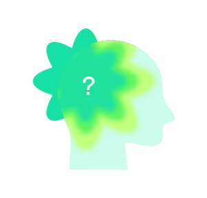 Hypnotizability Test | Reveri Hypnosis App