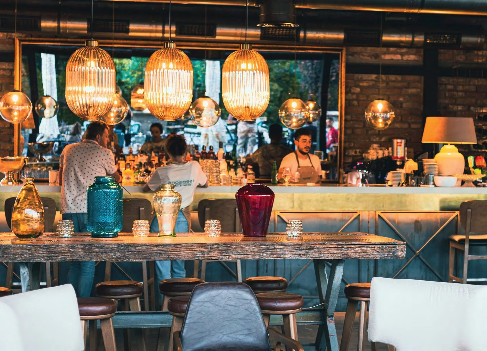 About Tango — Tango Laguna