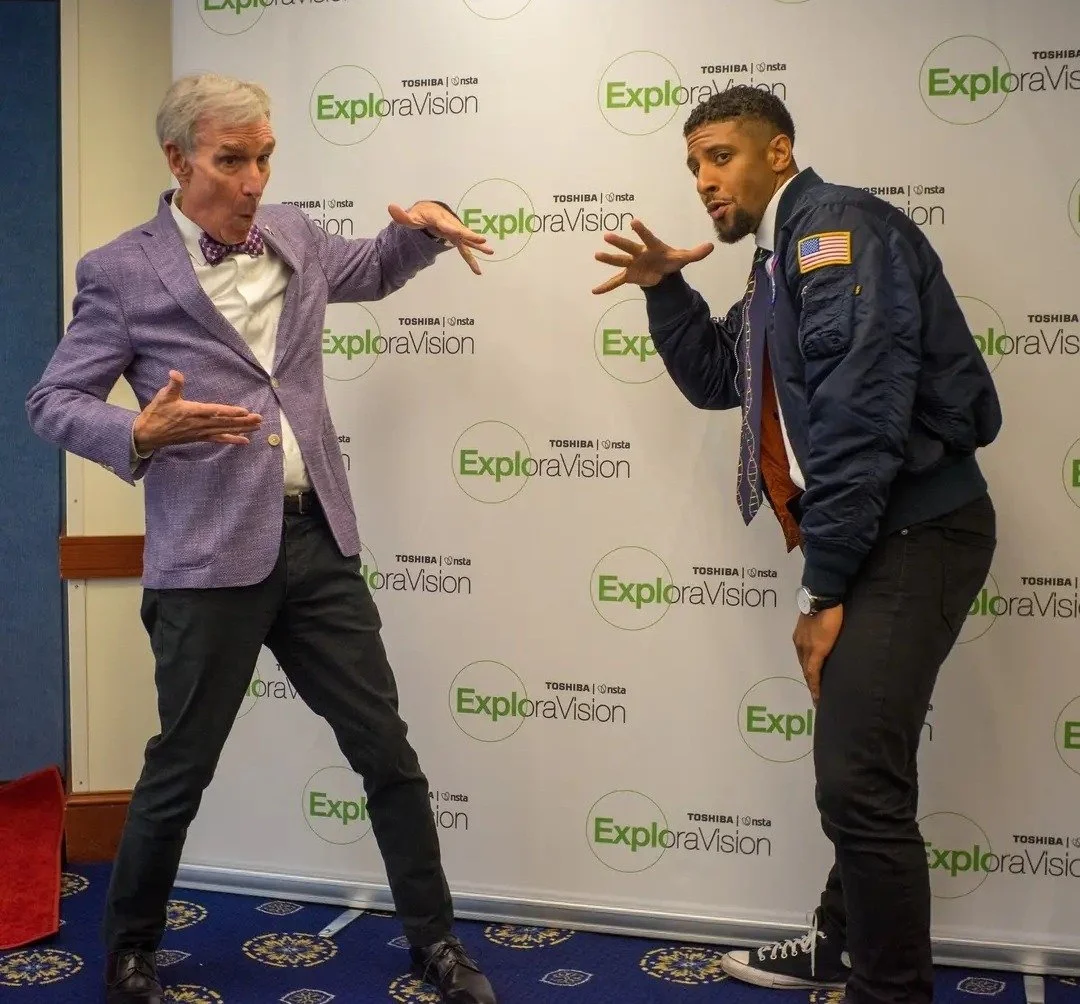 Bio — Justin Shaifer