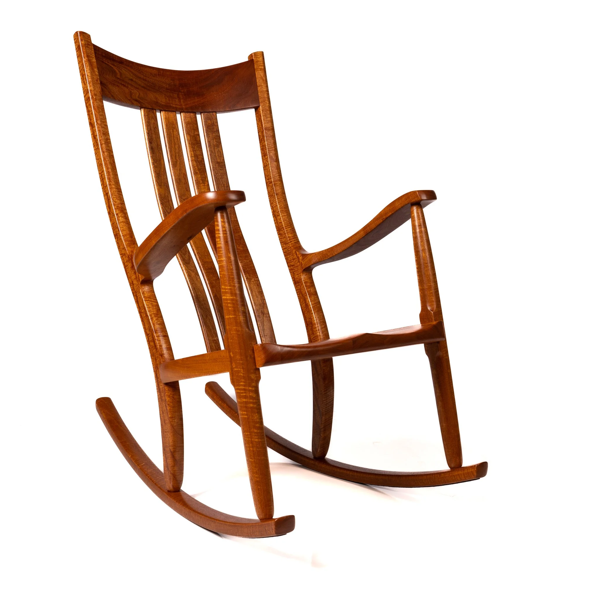 Image gallery from the 2022 Texas Furniture Makers Show — Texas ...