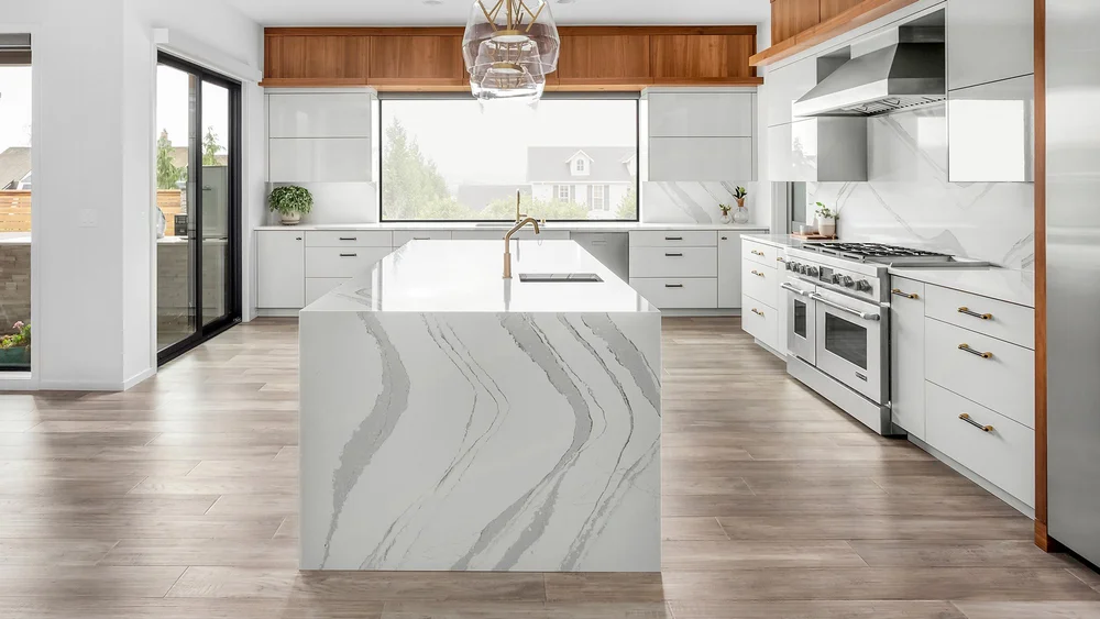 Heartland Collection