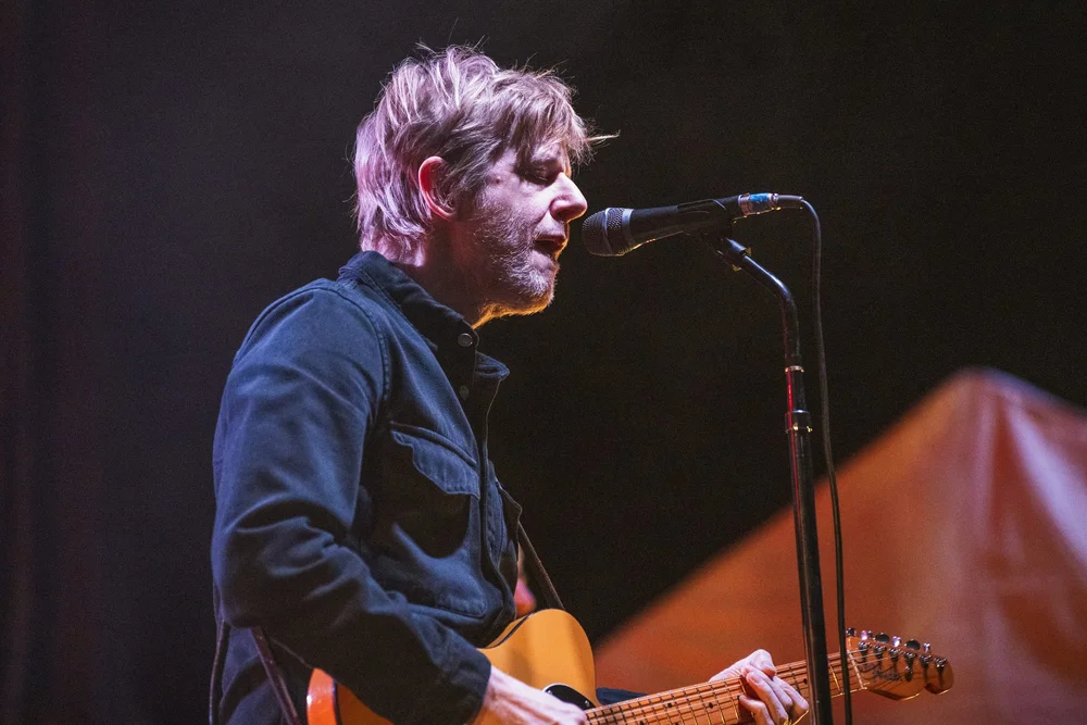 Grand Rapids Riverfest