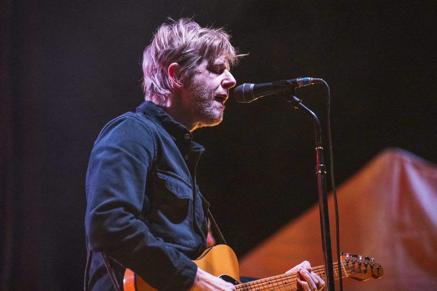 Grand Rapids Riverfest