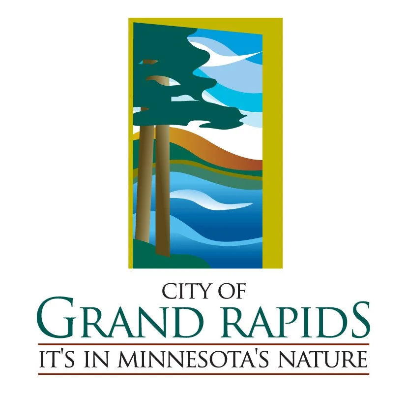 Grand Rapids Riverfest