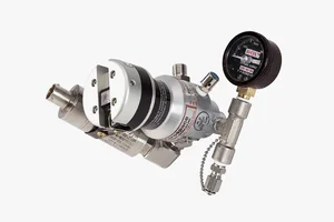 Aircraft Fire Bottles | Hydrostatic | Aerospace Turbine Rotables ...