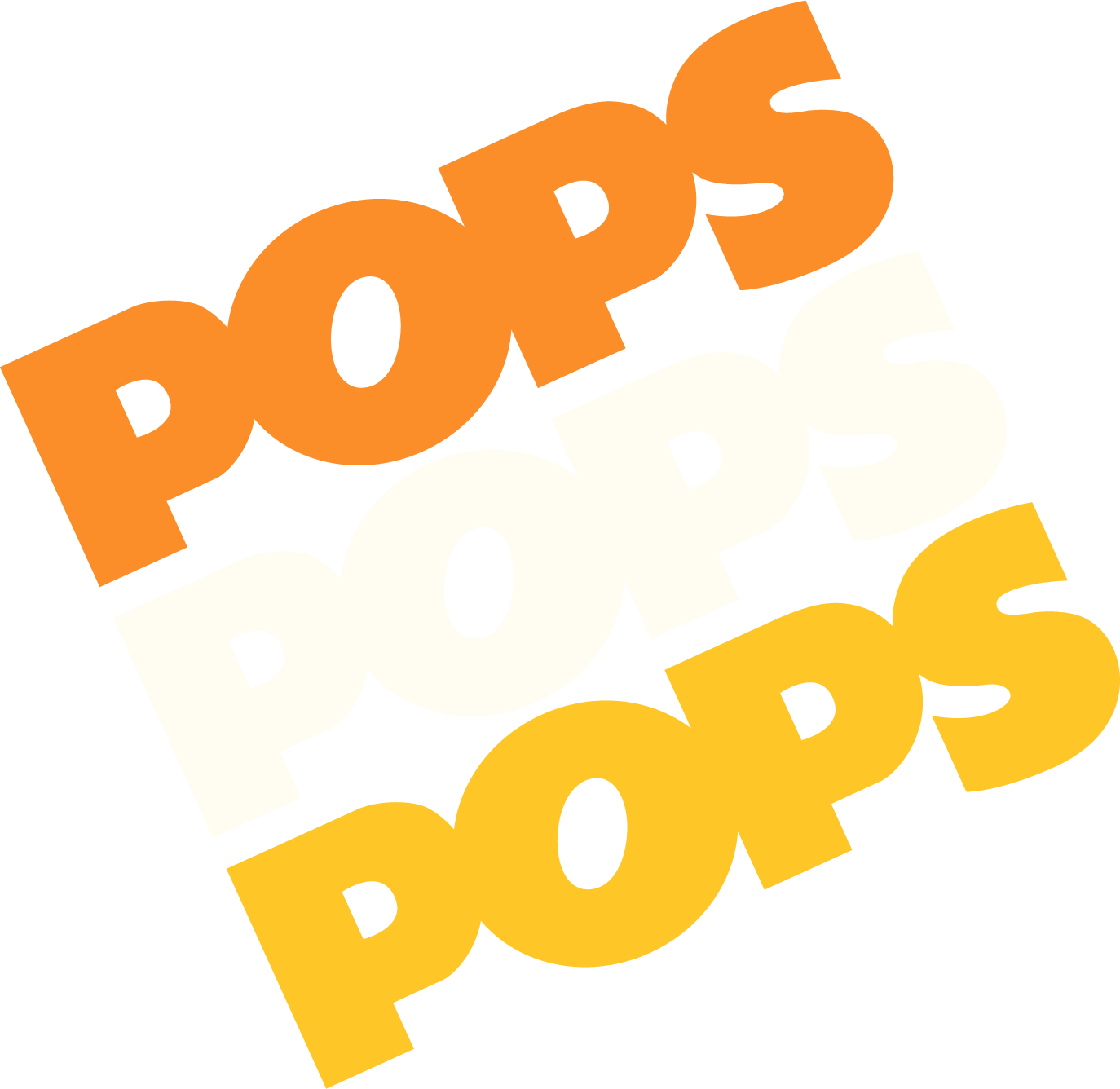 POPS Mart | Convenience Store Locations — Pops Mart