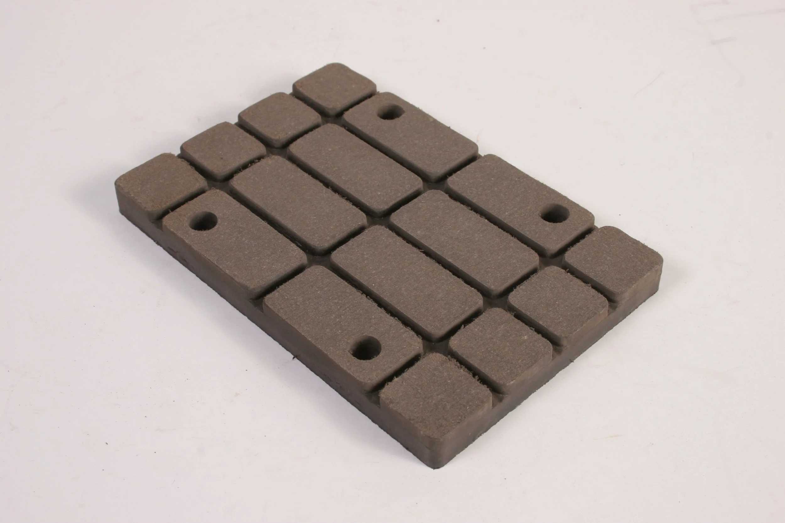 PMA Products — PMA Friction