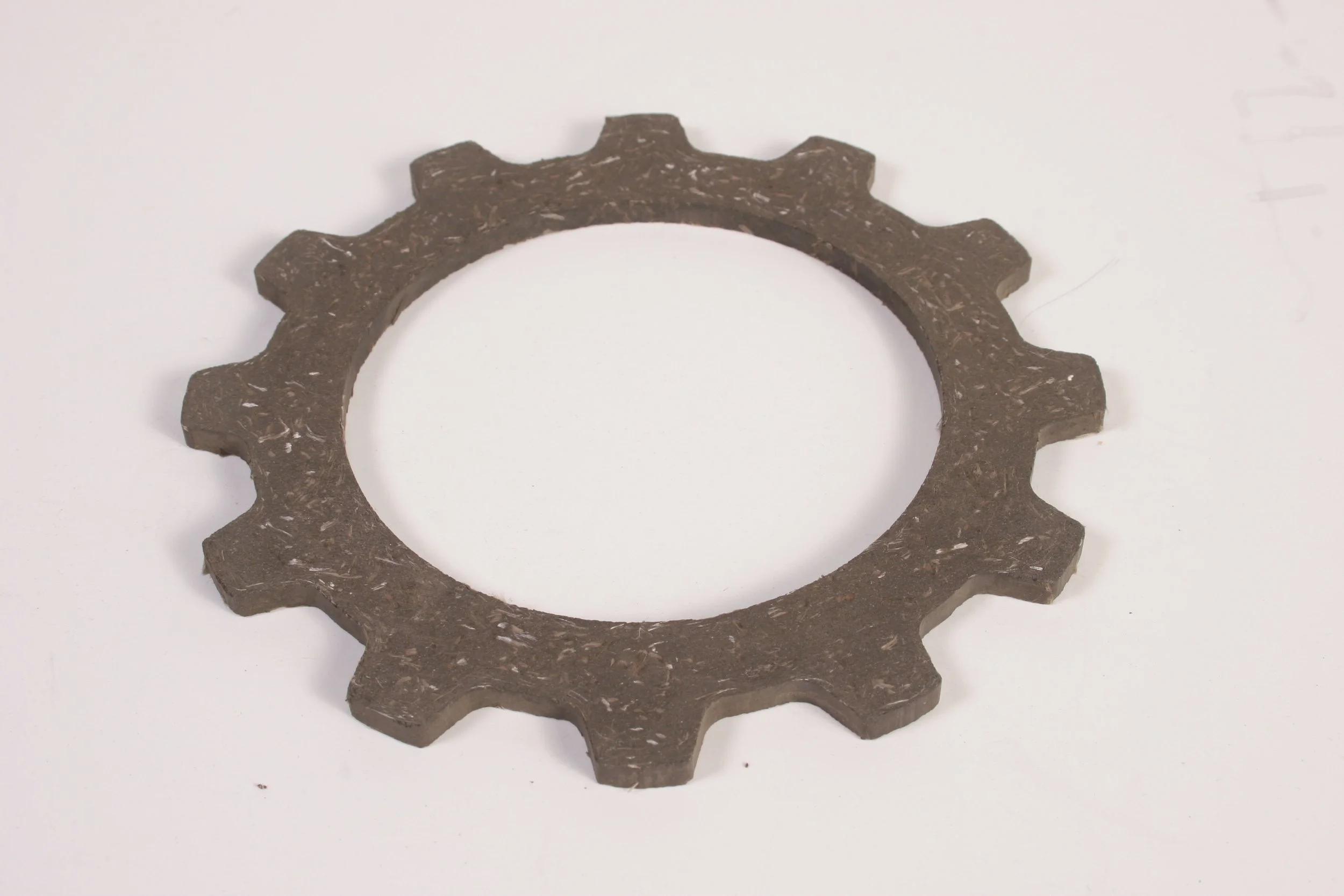 PMA Products — PMA Friction