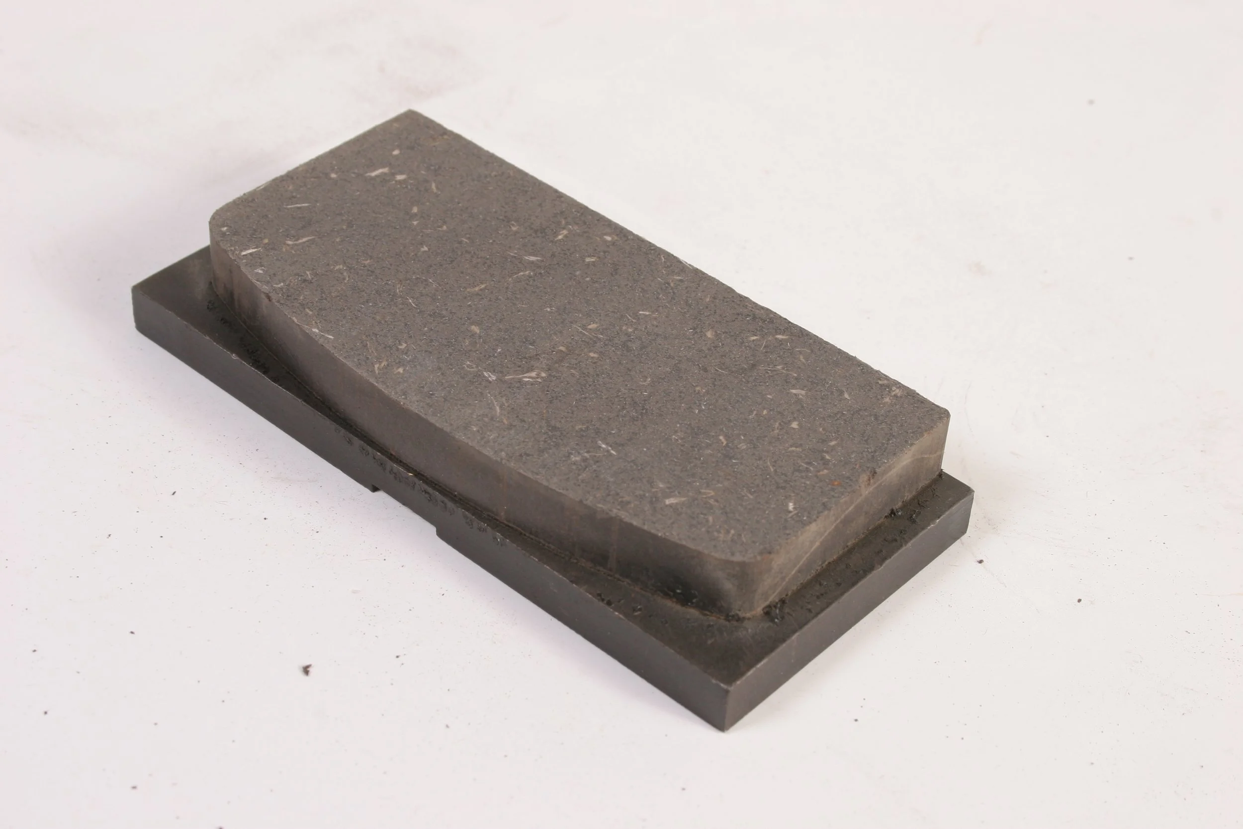 PMA Products — PMA Friction