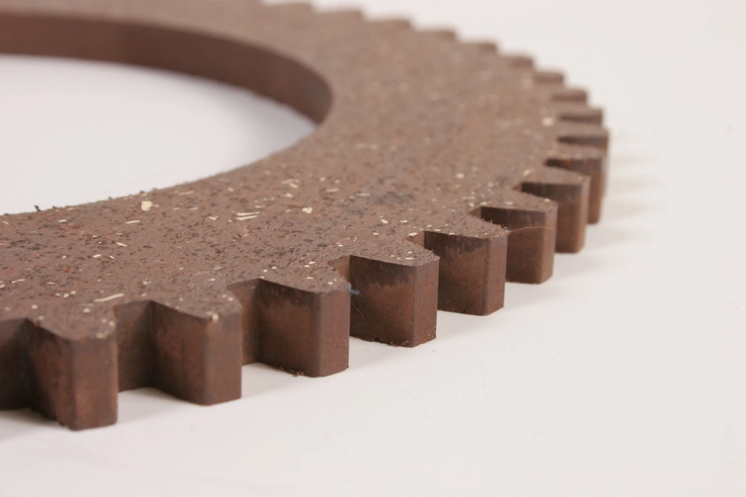 PMA Products — PMA Friction