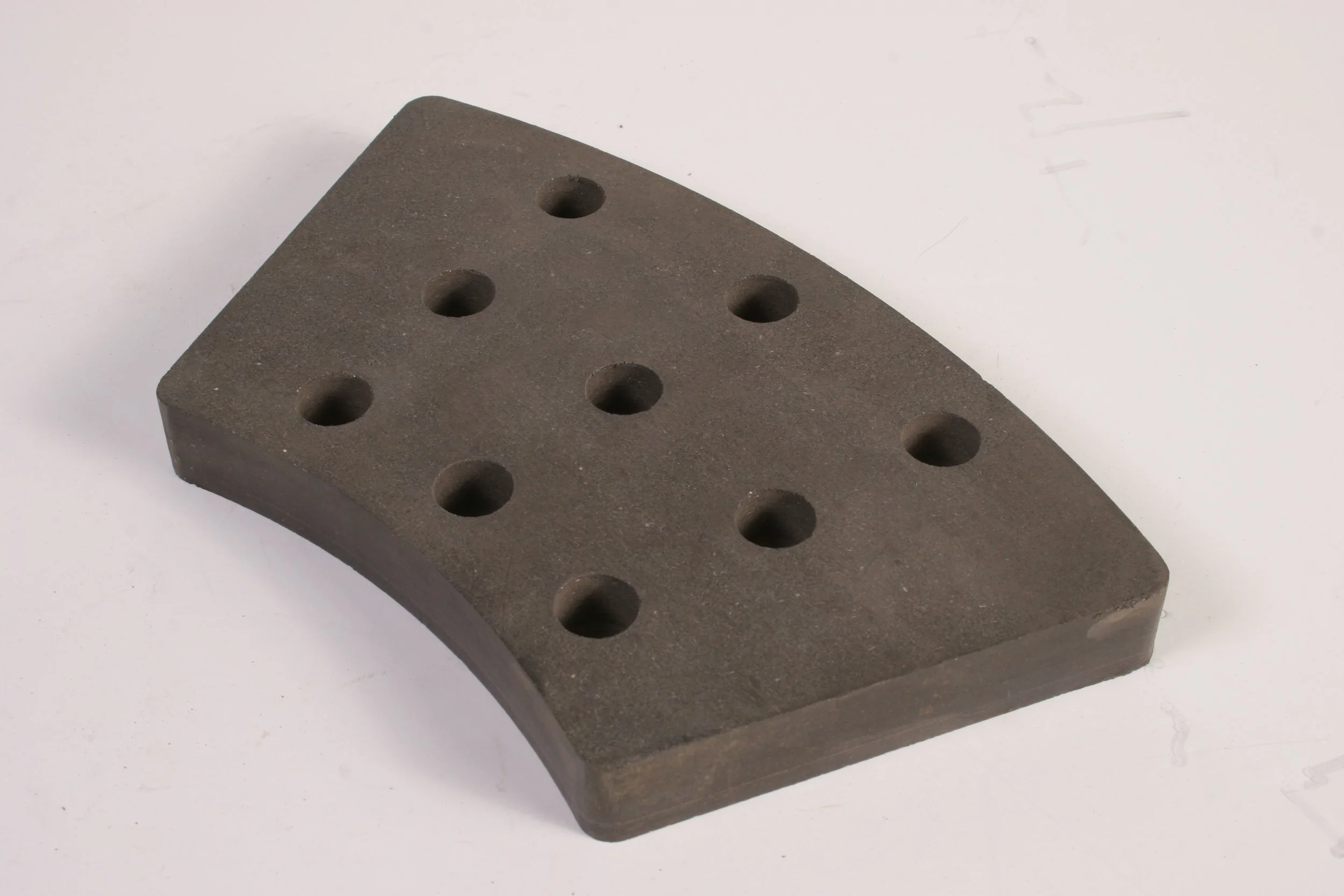 PMA Products — PMA Friction