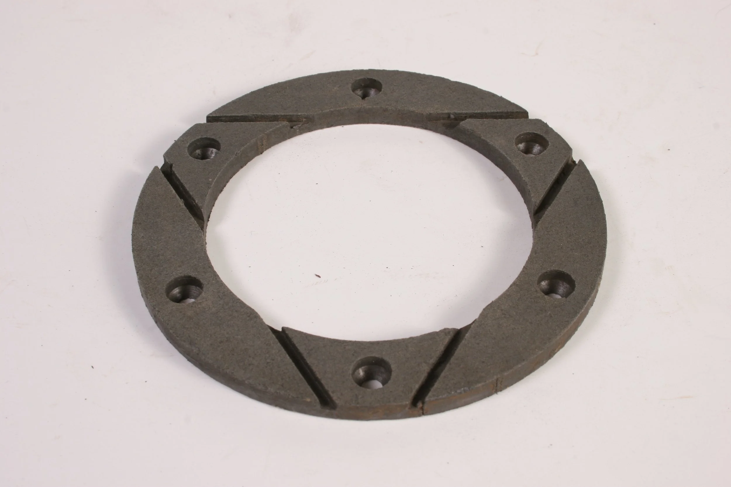 PMA Products — PMA Friction