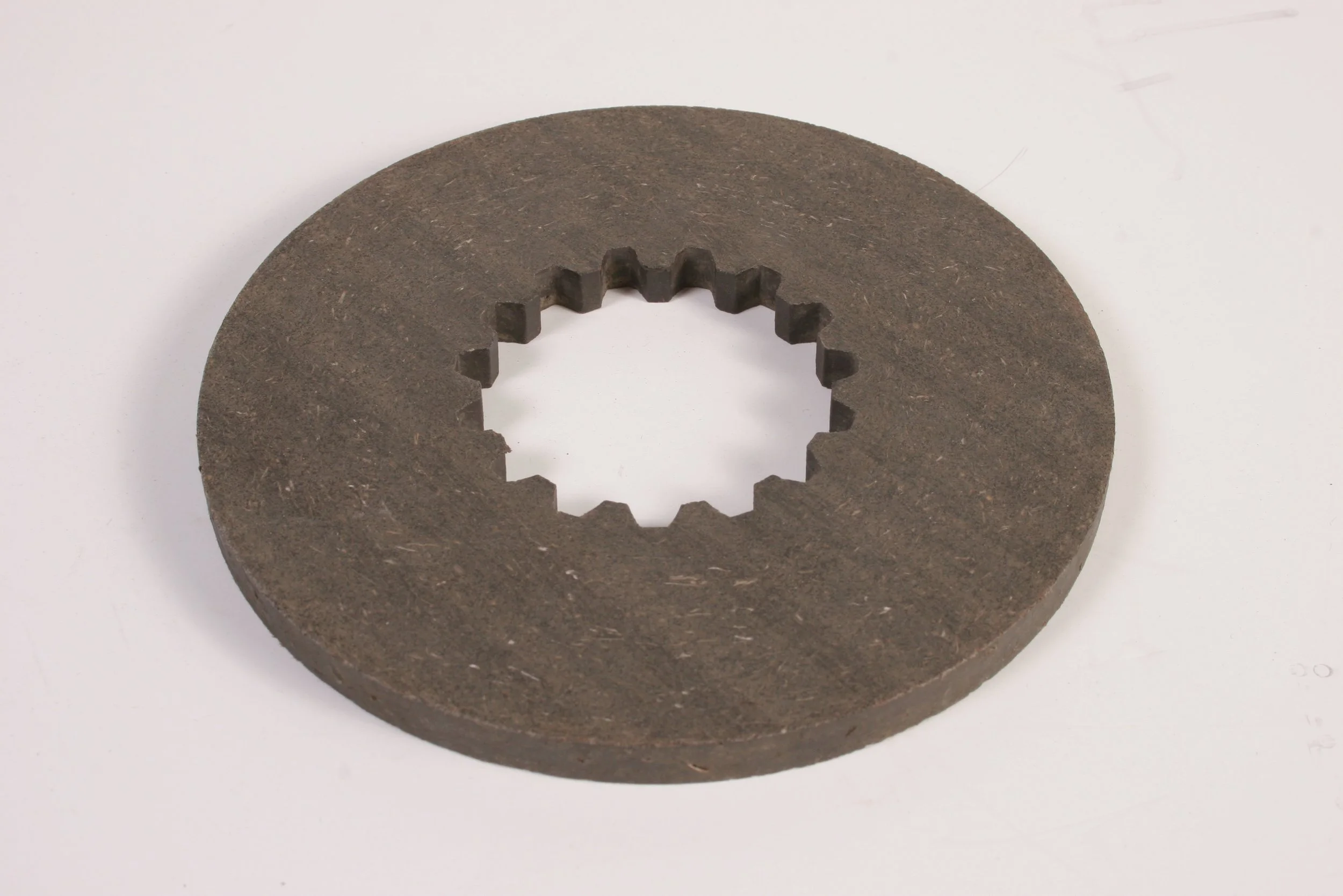 PMA Products — PMA Friction