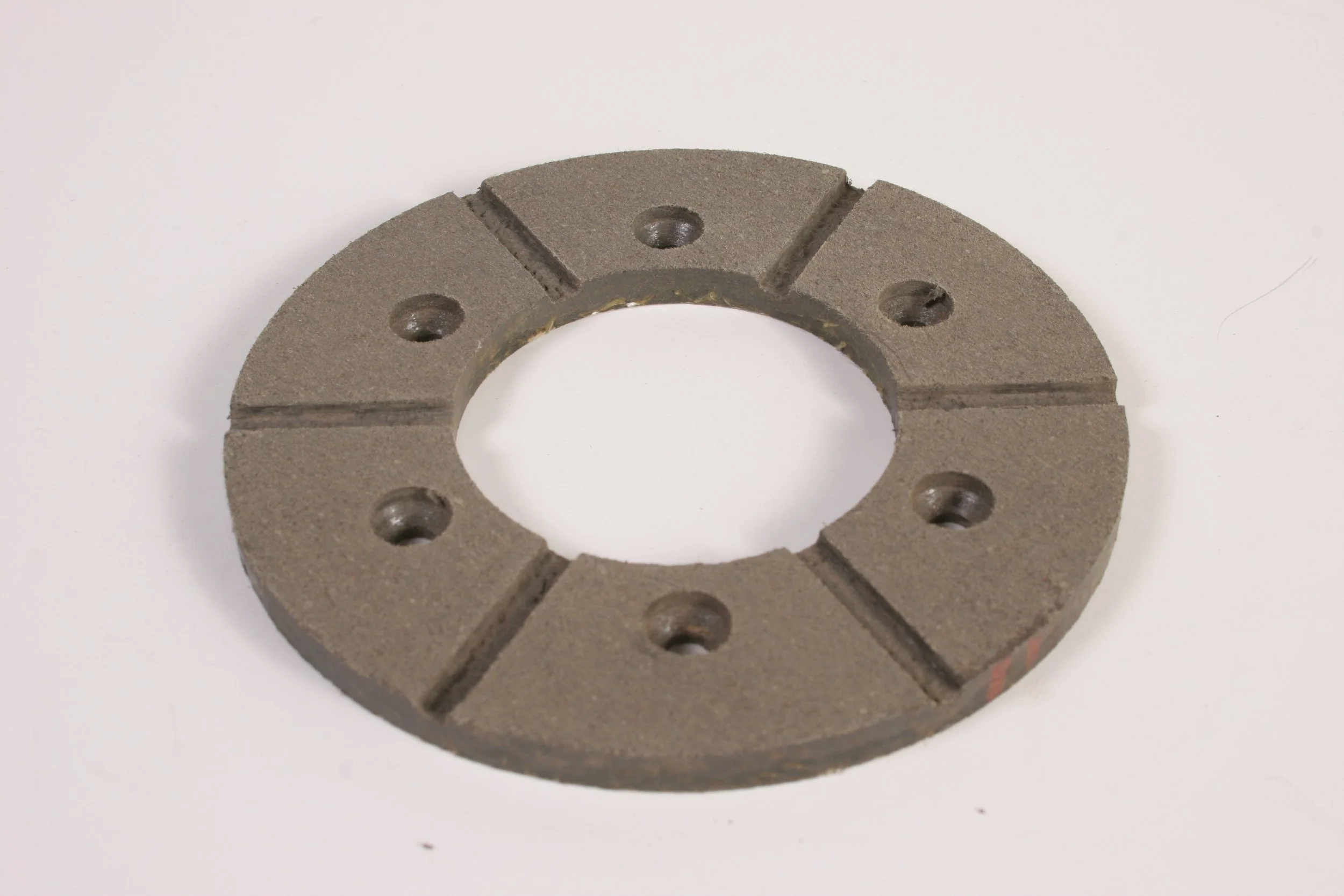 PMA Products — PMA Friction