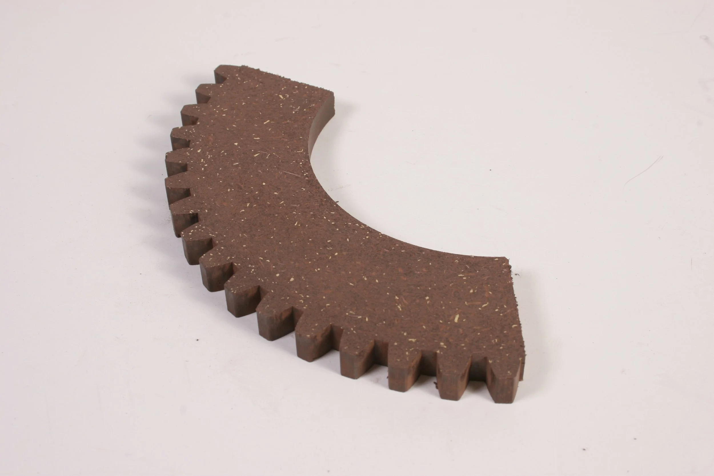 PMA Products — PMA Friction