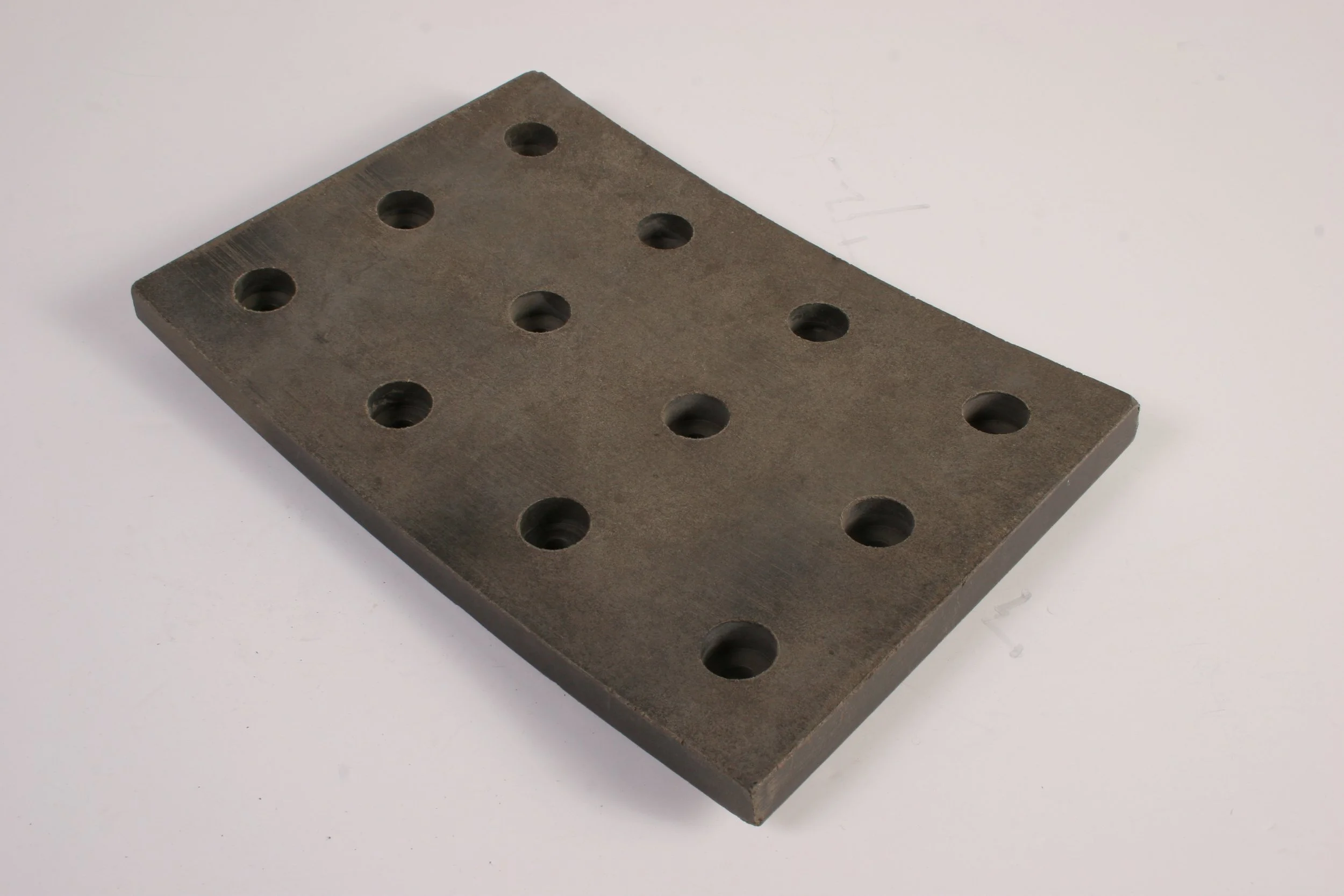 PMA Products — PMA Friction