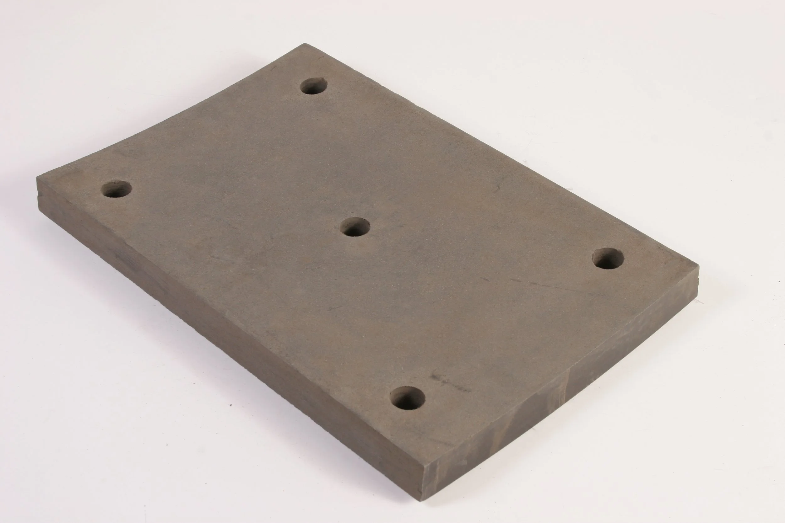 PMA Products — PMA Friction