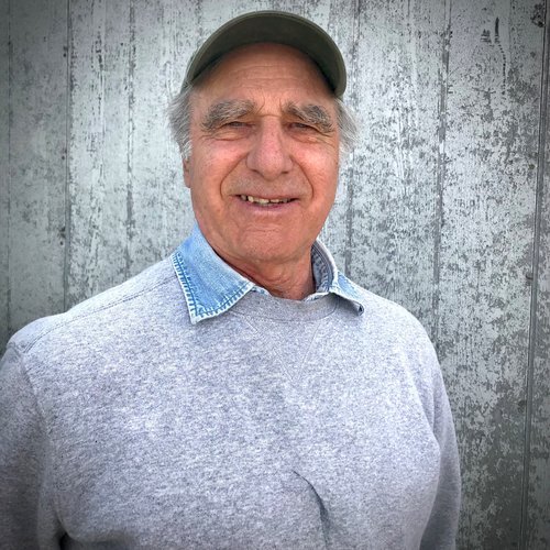 Founders, Board Members, and Staff — Great Plains Veterans Services Center