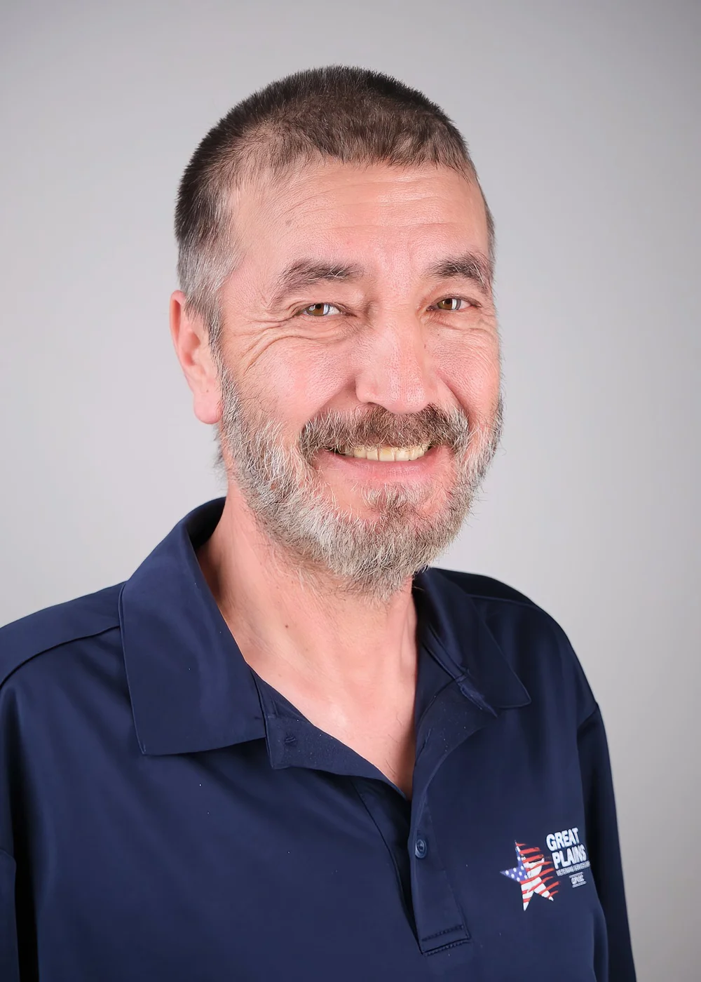 Founders, Board Members, and Staff — Great Plains Veterans Services Center