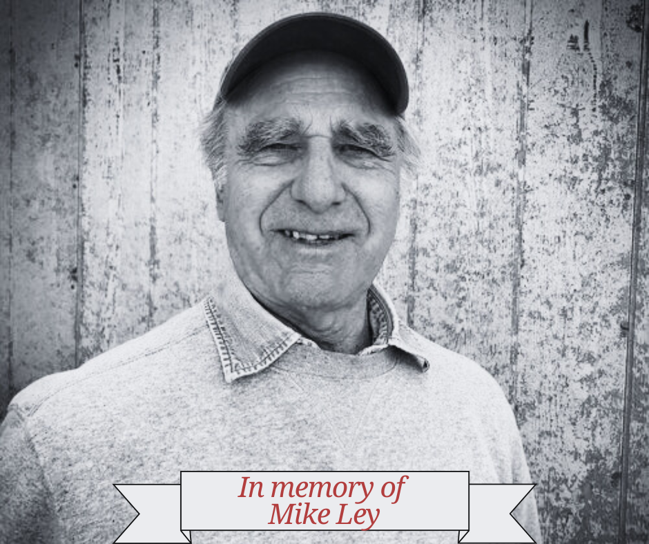 Founders, Board Members, and Staff — Great Plains Veterans Services Center