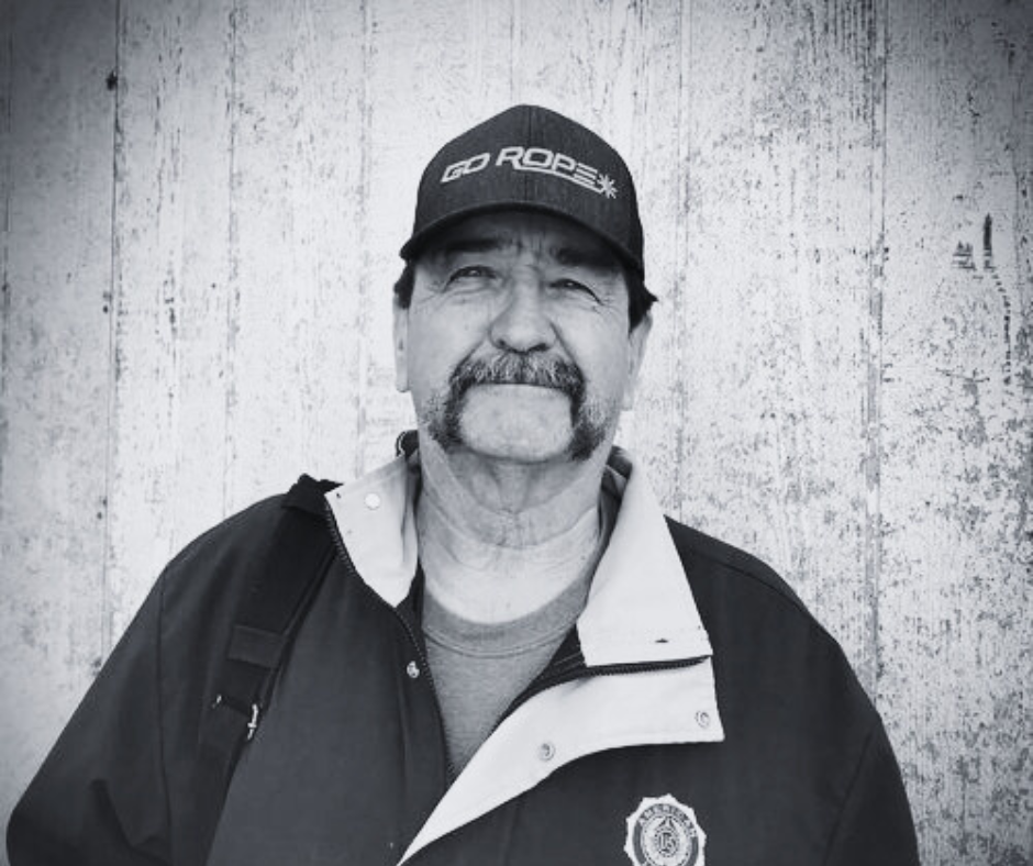 Founders, Board Members, and Staff — Great Plains Veterans Services Center