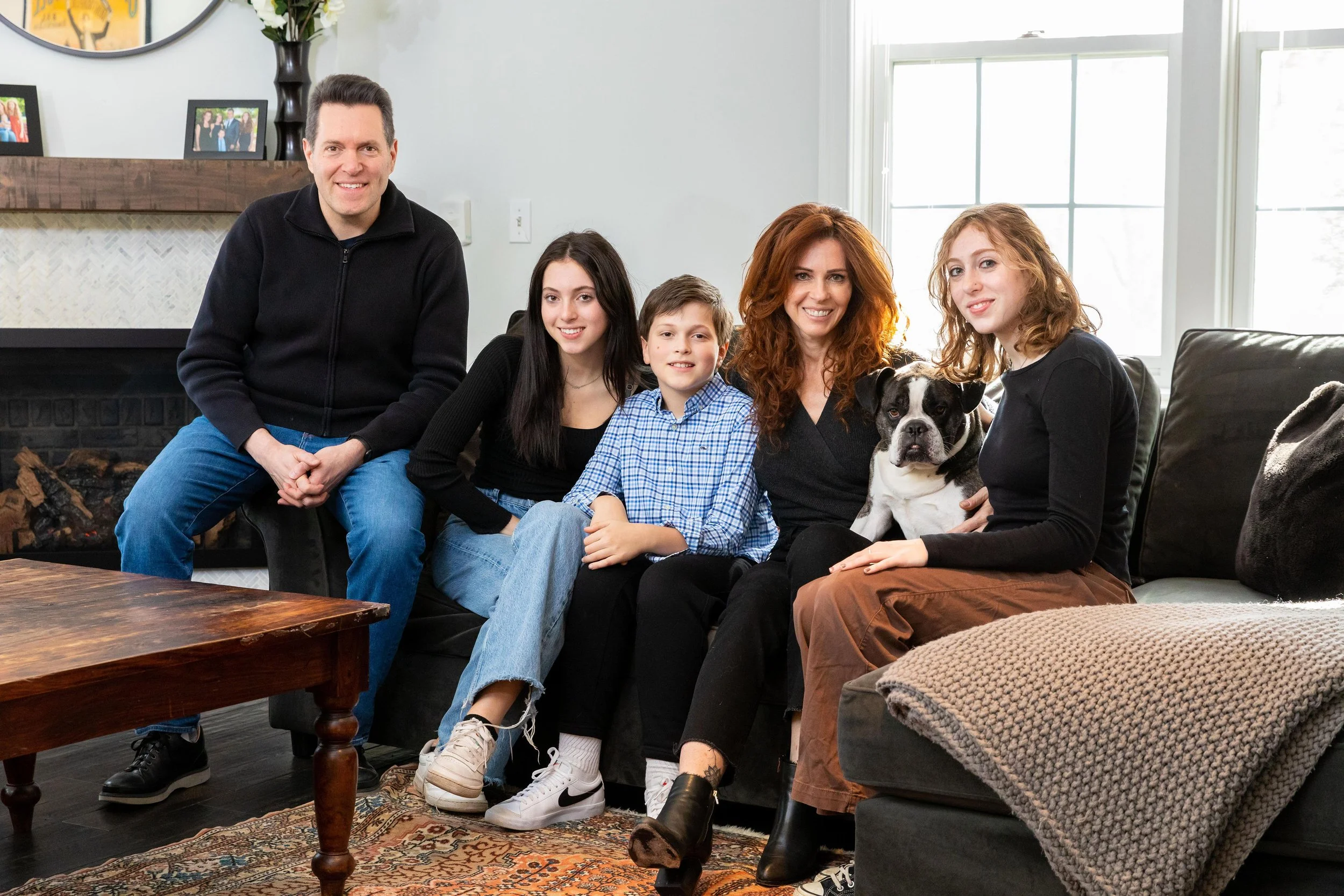 Barry Finegold for State Senate