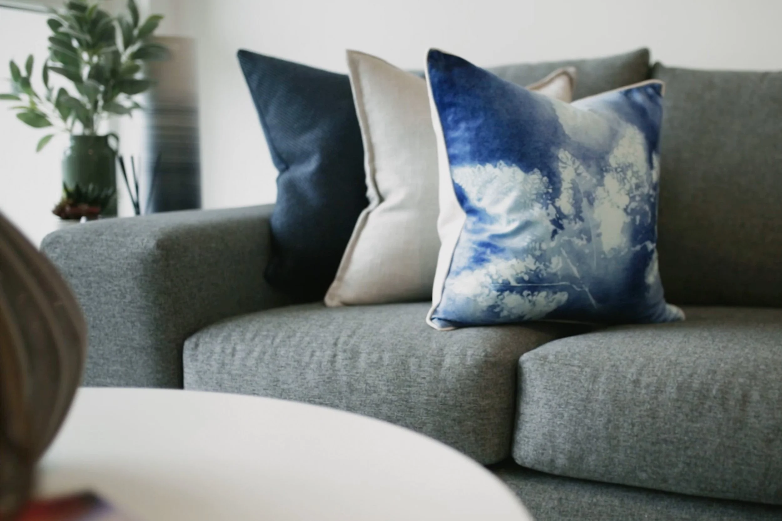 Argo Apartments — AGC BTR