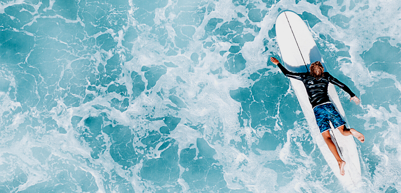 Consciousness Optimization Lab