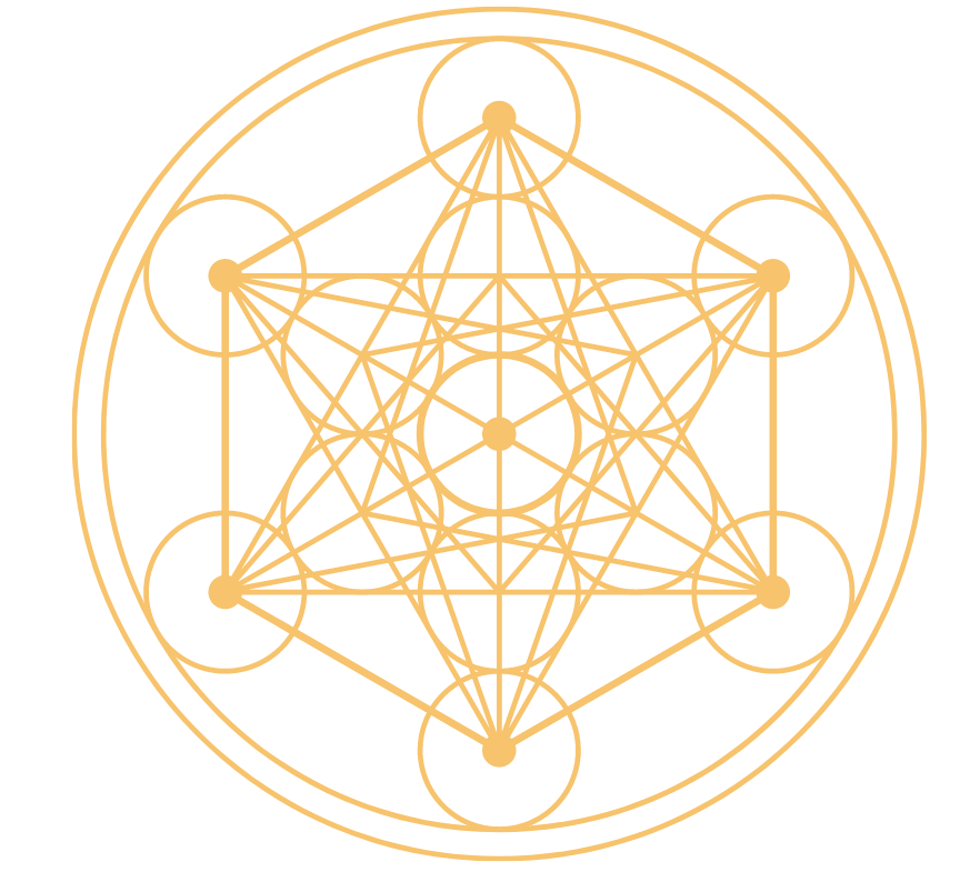 Ecstatic Experiences — Consciousness Optimization Lab