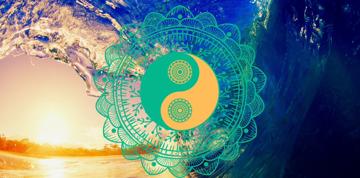 COLAB — Consciousness Optimization Lab