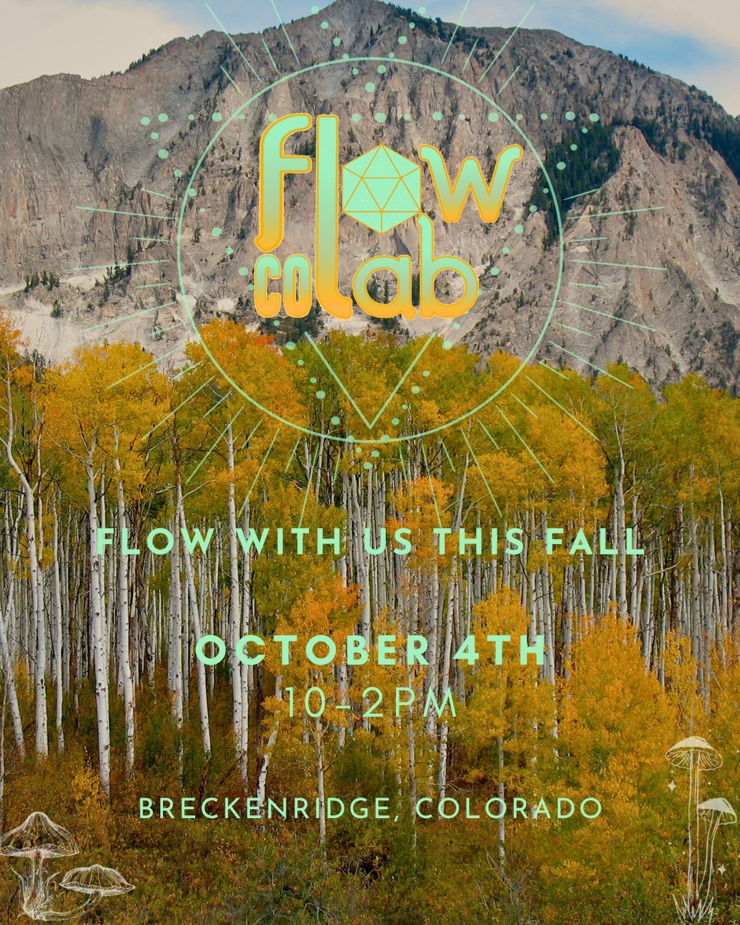 Consciousness Optimization Lab