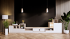 How to Create a Smart Home with Loxone (For UK Homeowners) | Carter's ...