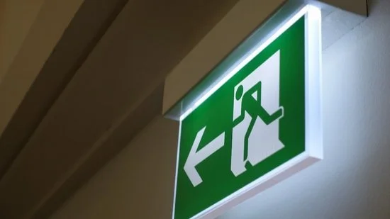 Emergency Lighting Requirements for Commercial Buildings: How to Stay ...