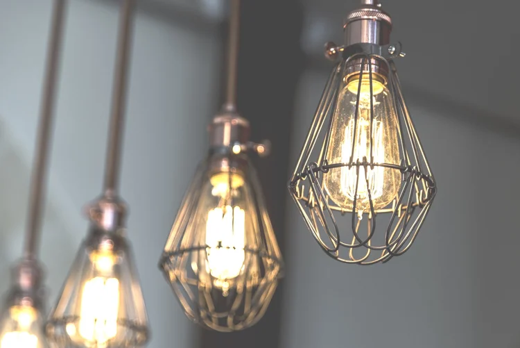 Residential | Carter's Electrical
