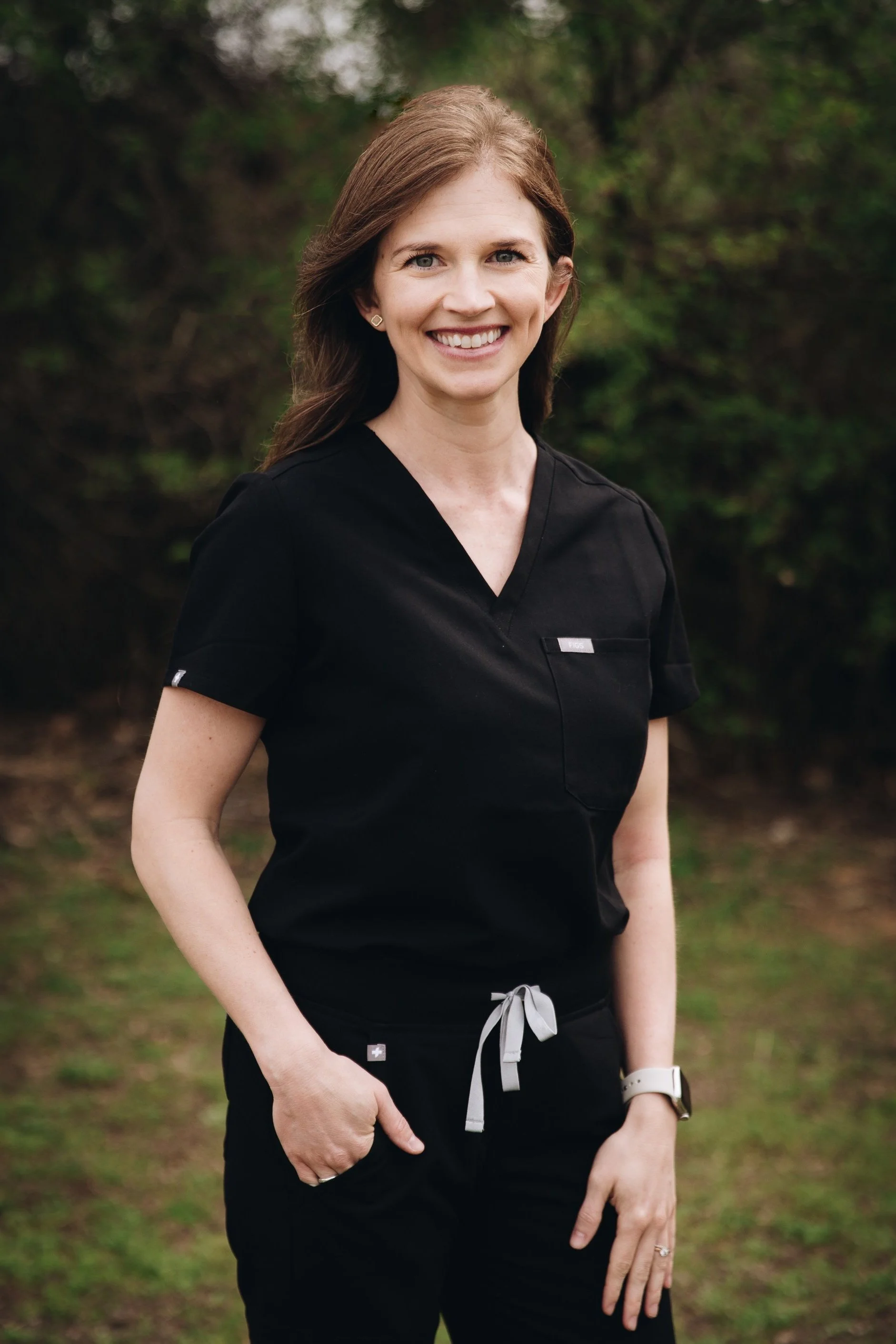 Team — Pelvic Roots Physical Therapy