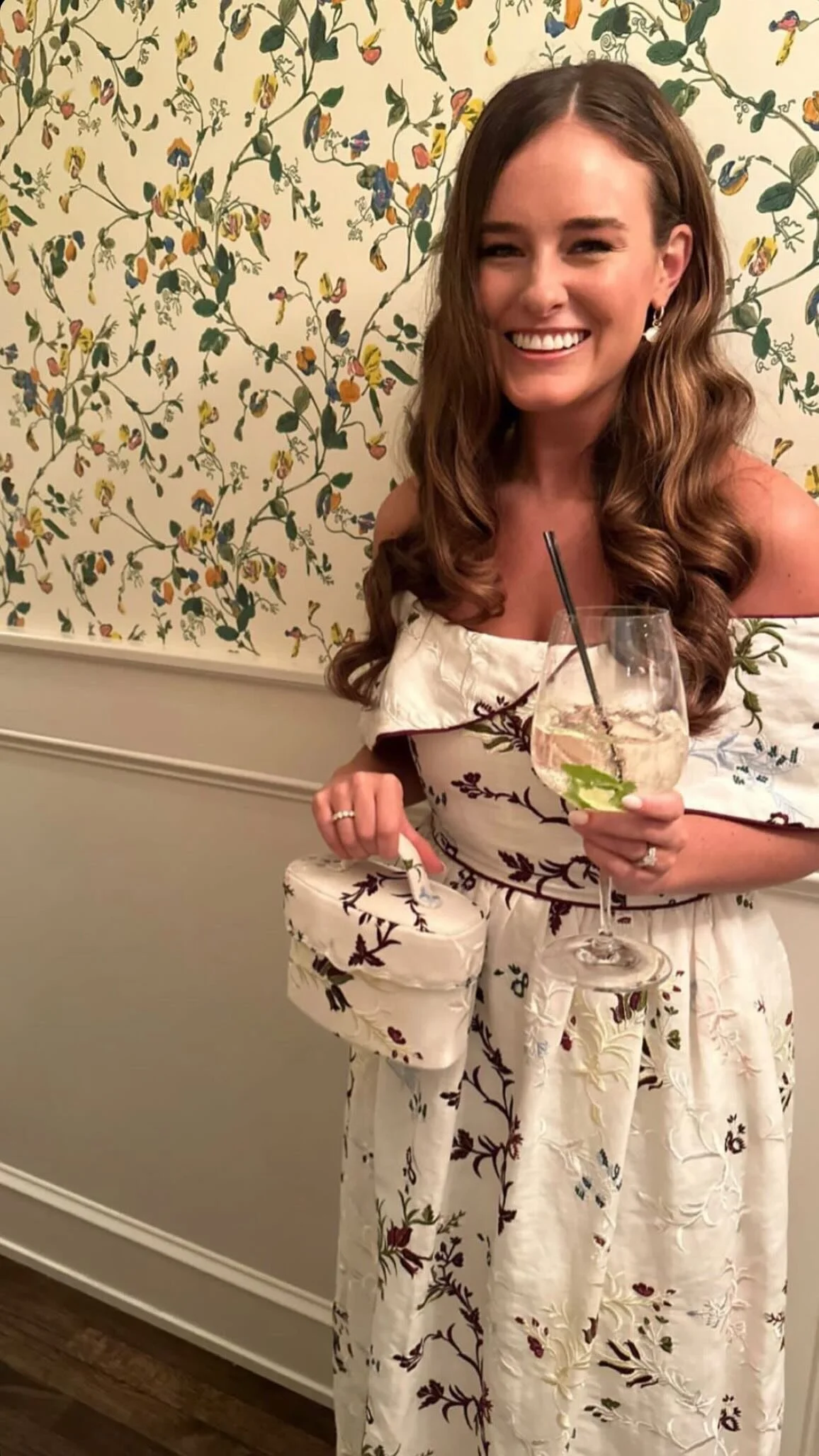 The Songbird Society