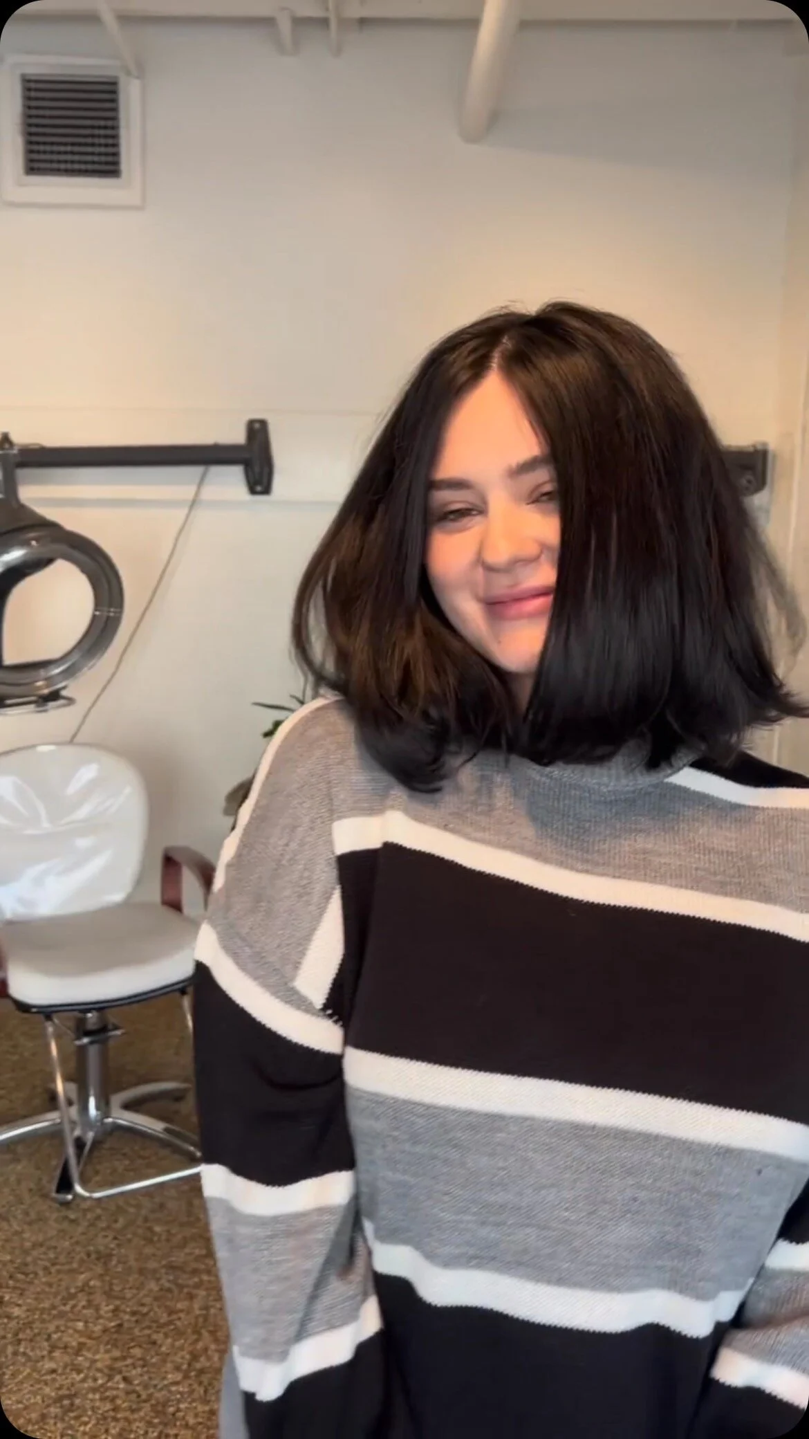 The Songbird Society