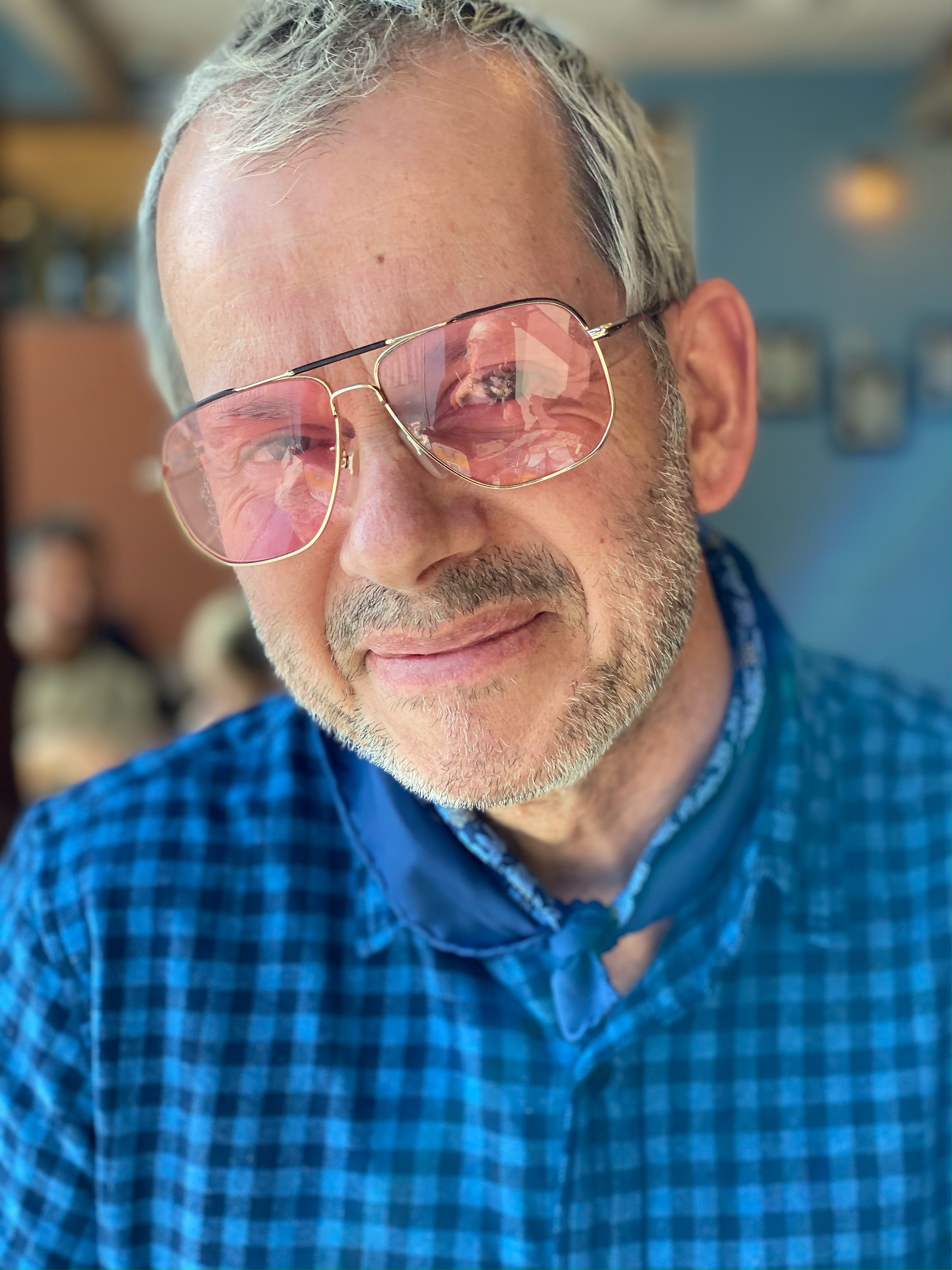 Meet The Songbirds — The Songbird Society