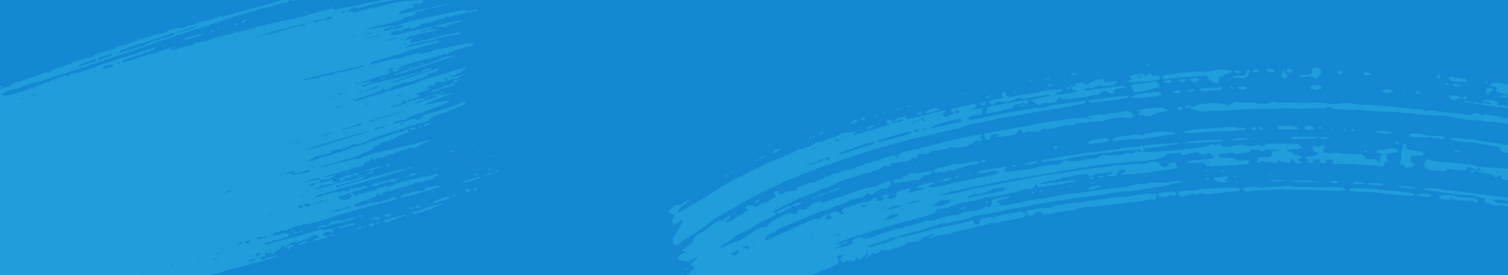 EdChoice Kentucky | Educational Choice Programs