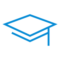 EdChoice Kentucky | Educational Choice Programs