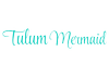 Tulummermaid