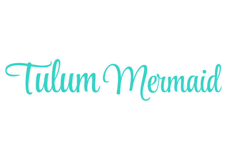 Tulummermaid