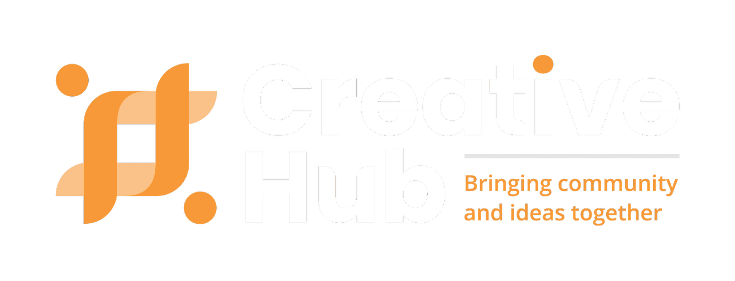Creative Hub