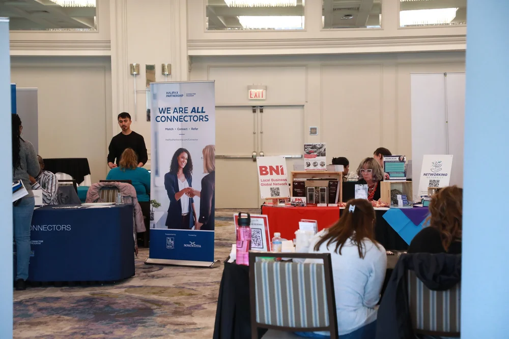 Career Expo