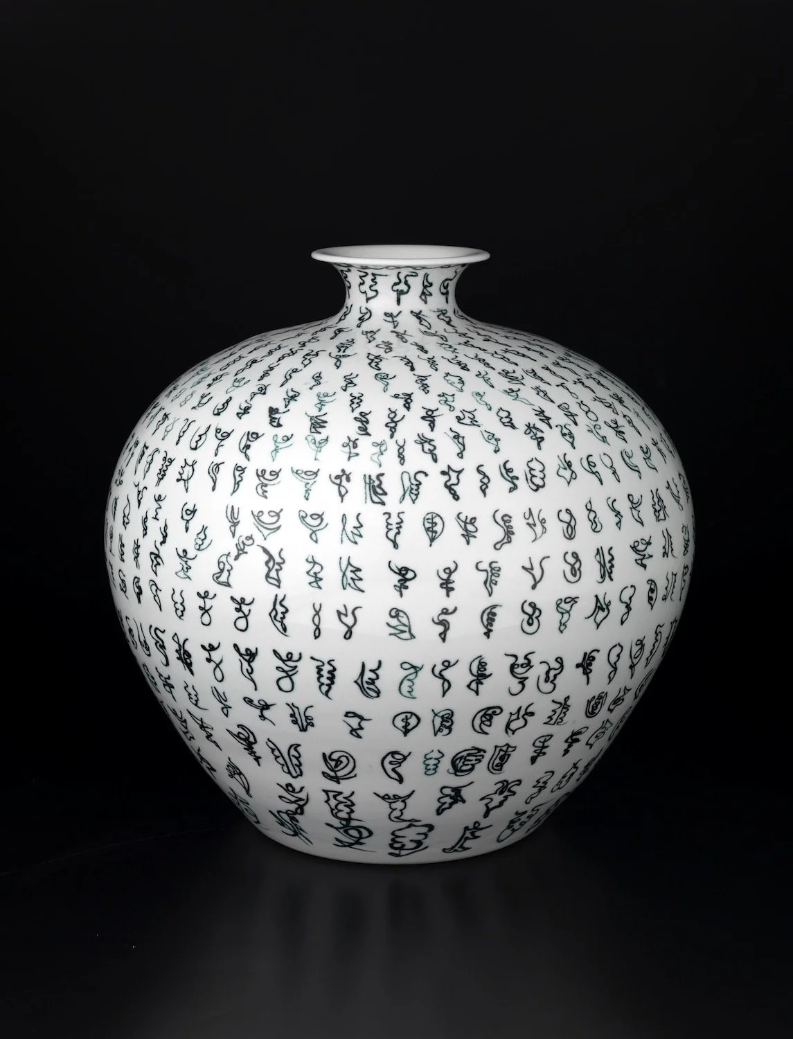 COMMISSIONS — Kai Gallery