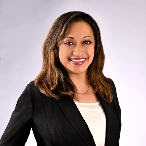 Seller’s Real Estate Agent in Ventura County, CA: Stephani Gavin Real ...