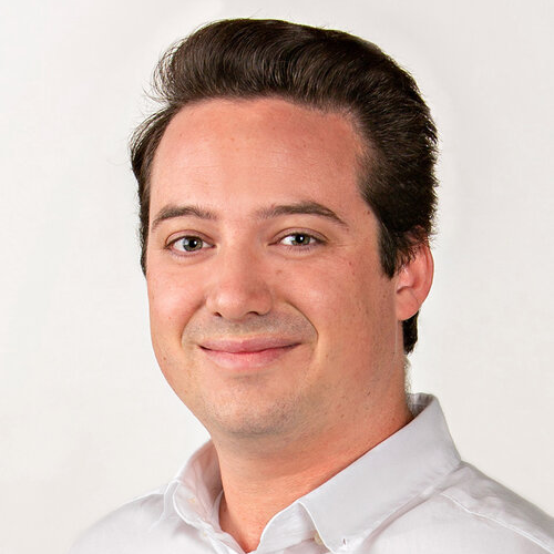 Seller’s Real Estate Agent in Ventura County, CA: Stephani Gavin Real ...