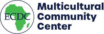 ECDC Multicultural Community Center